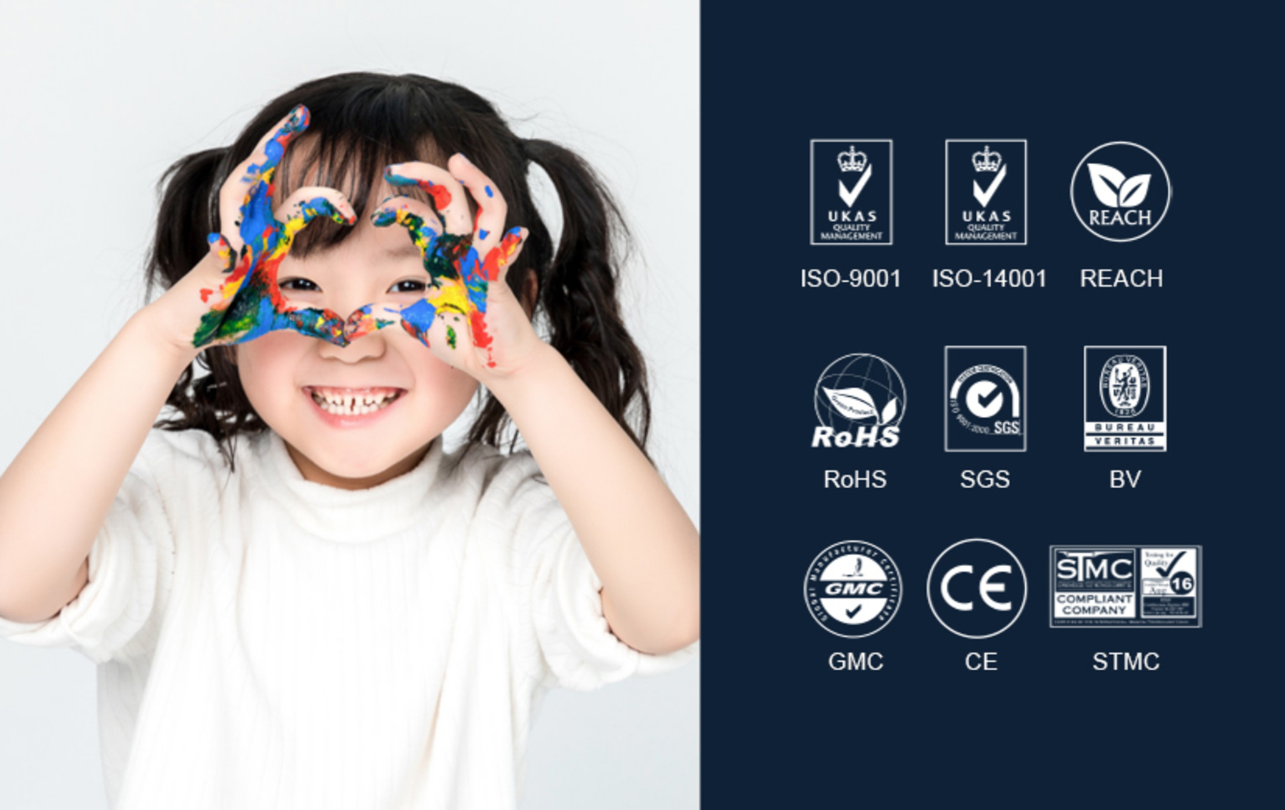 Home - Starink • NZ Premium Printer Consumables